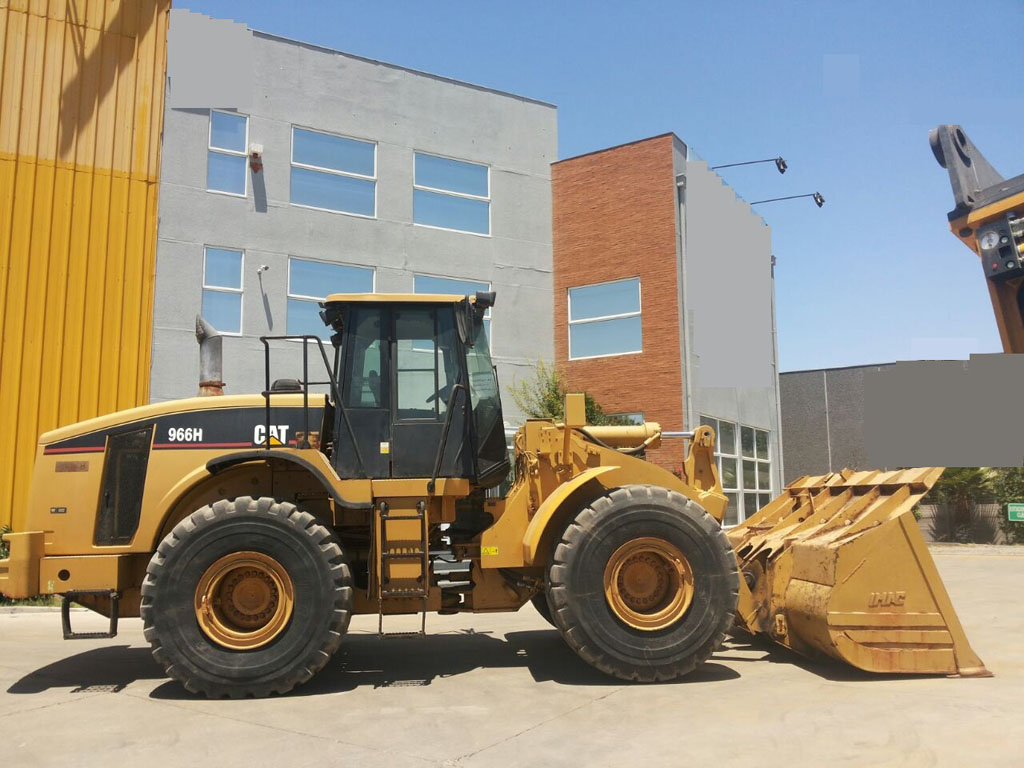 New Page 1 [used-bulldozer.com]