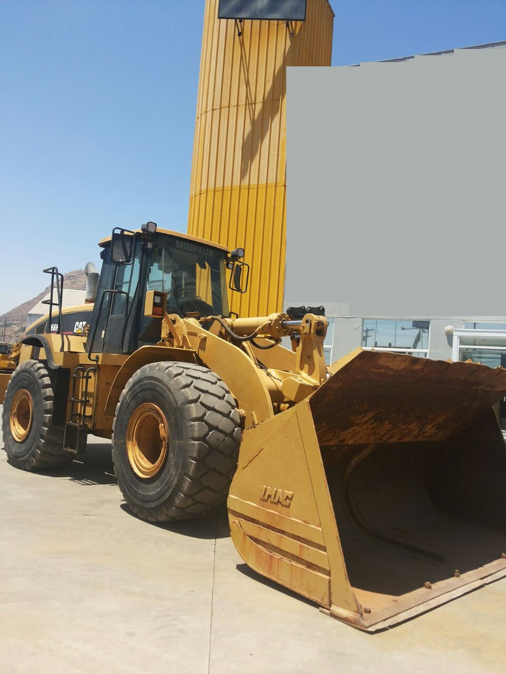 New Page 1 [used-bulldozer.com]